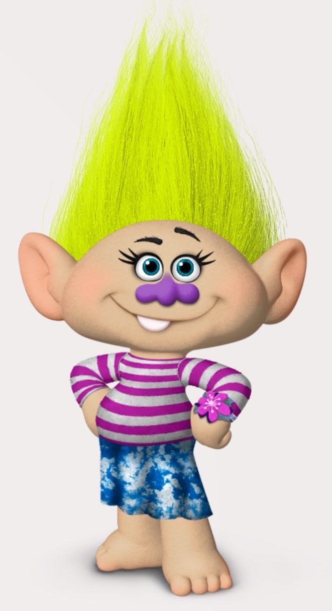 Pin by Magiclove99 (Abby) on Dreamworks Trolls | Favorite movies ... Pin by Magiclove99 (Abby) on Dreamworks Trolls | Favorite movies ...