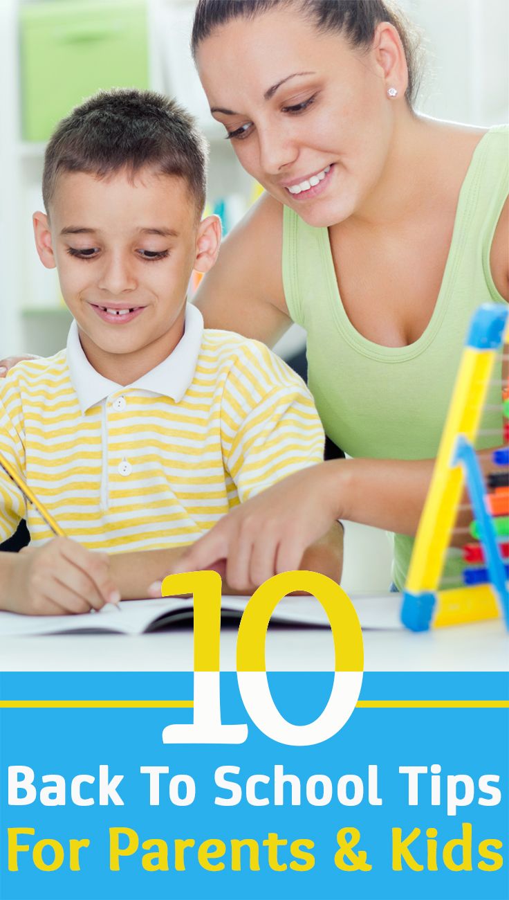 New Parents Archives - MomJunction | Back to school hacks, School hacks ... New Parents Archives - MomJunction | Back to school hacks, School hacks ...
