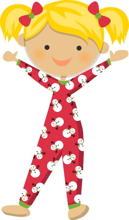 Picasa Web Albums Leila Moraes Pijama Desenho Desenhos Meninas