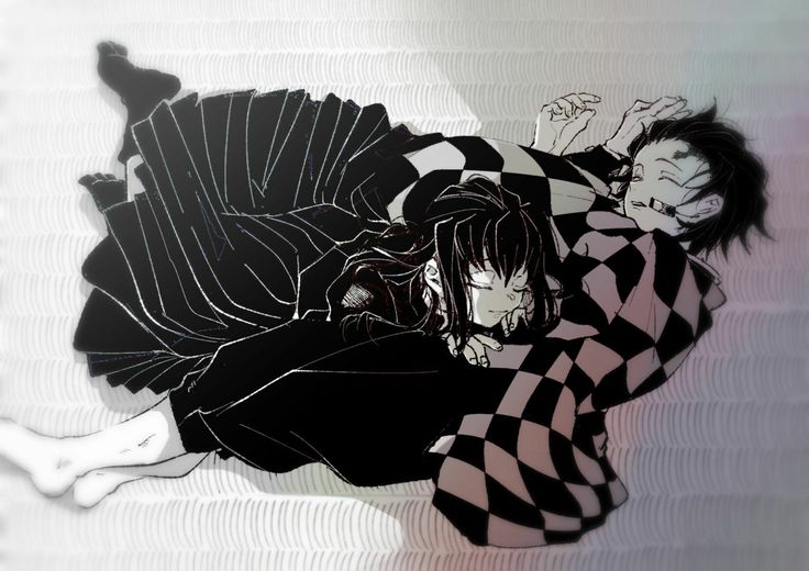 Demon Slayer Tanjiro Ships Muichiro X Tanjiro Pics Anime Character Drawing Dragon Slayer Demon