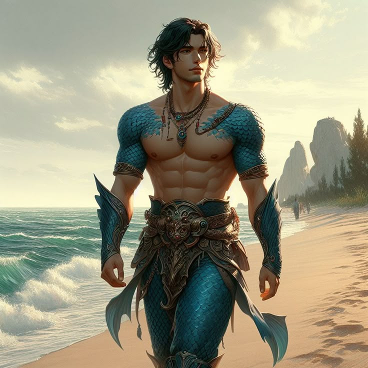 M - virtus summoner hewan laut , dari suku arunika di pulau suryasta in ... M - virtus summoner hewan laut , dari suku arunika di pulau suryasta in ...