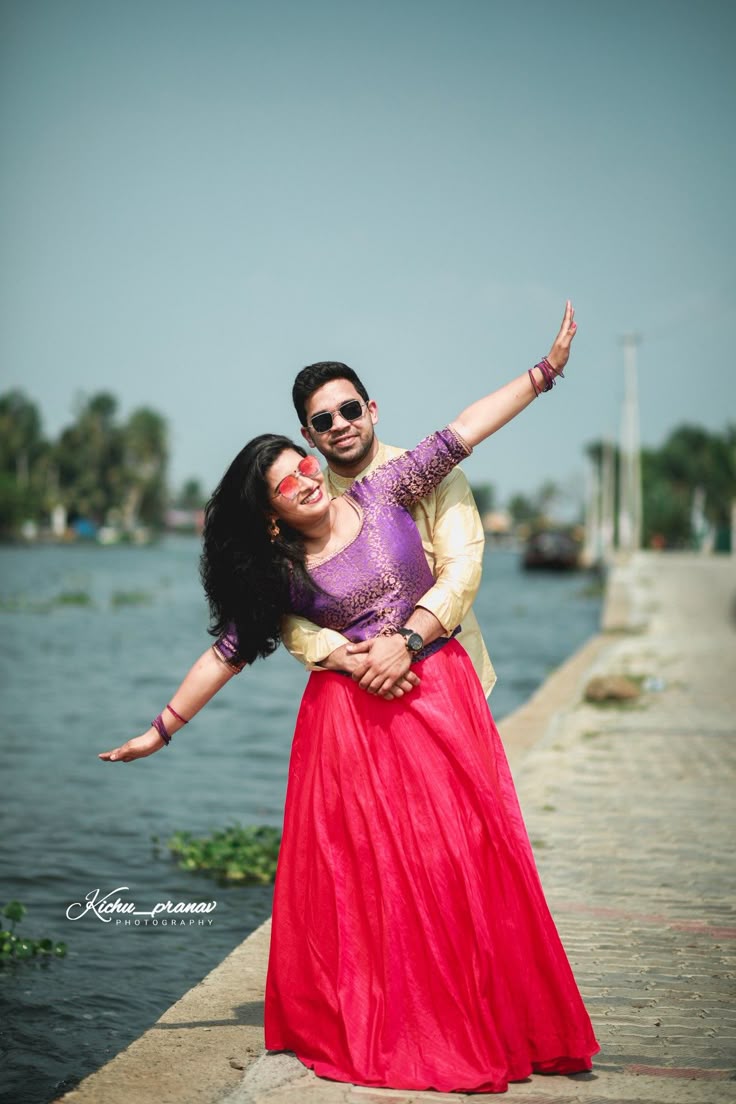 Couple Photoshoot Indian Wedding Photography Couples Pre Wedding Photoshoot Outfit Wedding