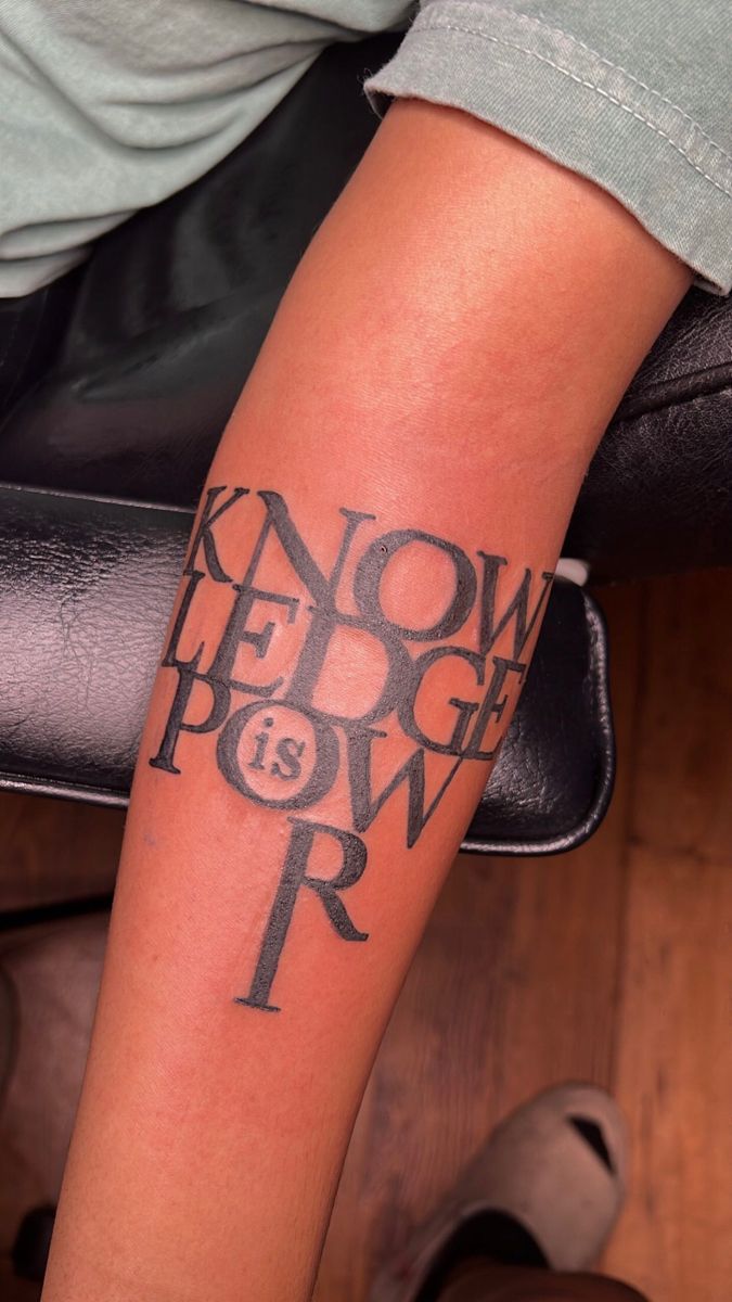 ๐ฉ๐ข๐ง๐ง๐๐ ๐๐ฒ ๐ ๐ฎ๐ญ๐ญ๐ โข In 2024 Tattoos For Guys Dope Tattoos For Women Tattoos For Black Skin