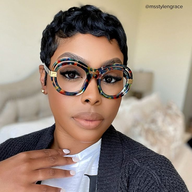 Texidor Round Blue Tortoise Frame Glasses Zeelool Optical