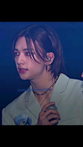 Hyunjin Edit Video Şarkıcılar Komik Anlar Komik