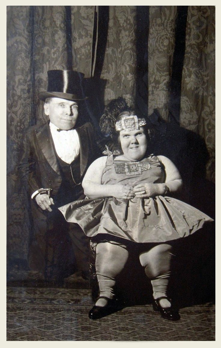 Sideshow World Sideshow Performers From Around The World Freak Central Human Oddities