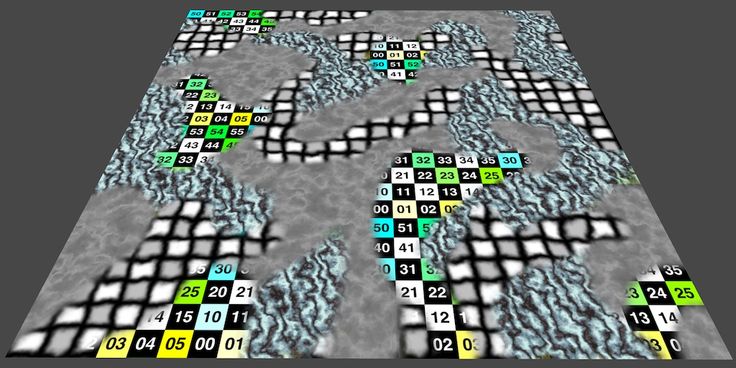 A Unity Shader Tutorial About Combining Multiple Textures Part 3 Of 20