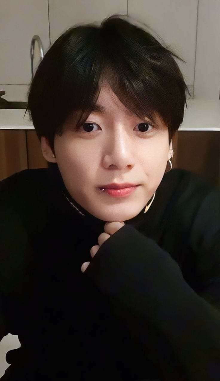 Jungkook Vlive Jeon Jungkook Foto Jungkook Bts Jungkook
