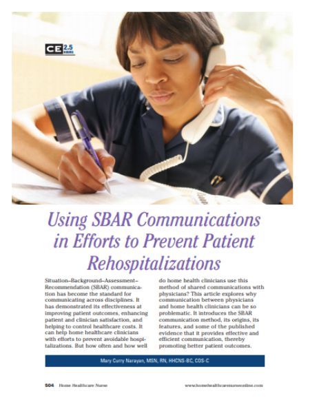 Sbar Template 30 Free Templates Most Effective Communication Tool Template Sumo