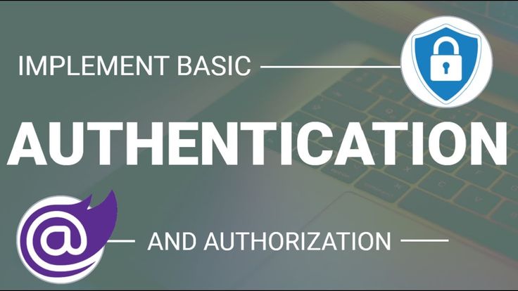 Blazor Authentication And Authorization Using Server Side Server Youtube Incoming Call