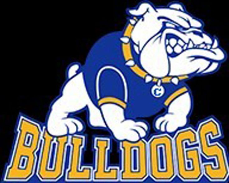 Historic African American High Schools In Louisiana