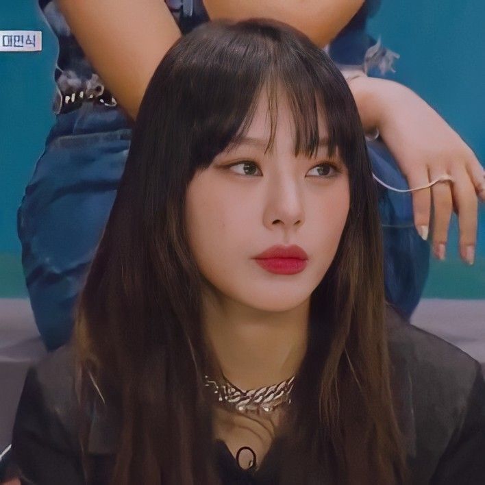 Noze Ep1 Swf Do Not Repost Pretty People Girl My Girl