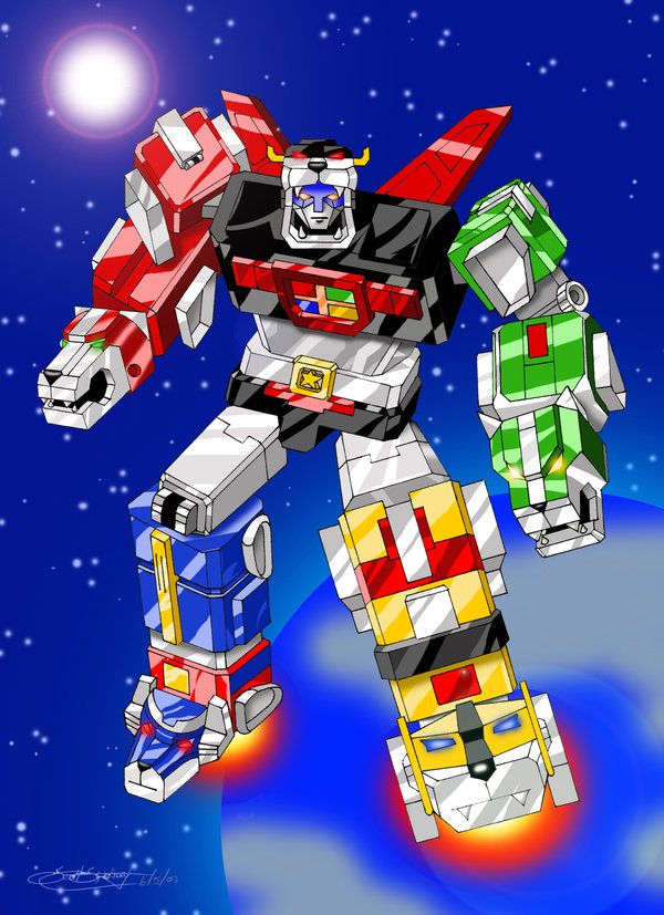 99 Best Transformers Y Voltron Images On Pinterest Comic Book Comic Books And Comics