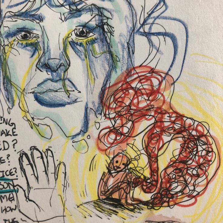Venting Art Exploring The World Of Among Us