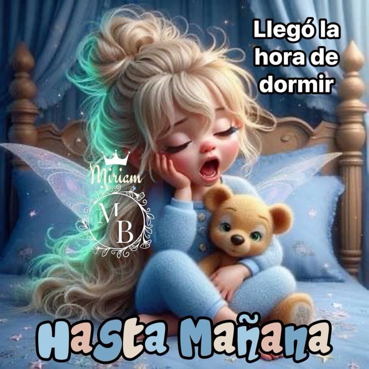 Pin By Rosa María Hernández Pérez On Buenas Noches Good Night Disney Castle Humor