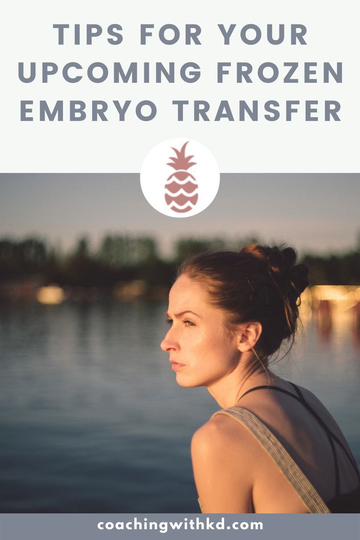 IVF FET Frozen Embryo Transfer: What to expect | Frozen embryo transfer ... IVF FET Frozen Embryo Transfer: What to expect | Frozen embryo transfer ...