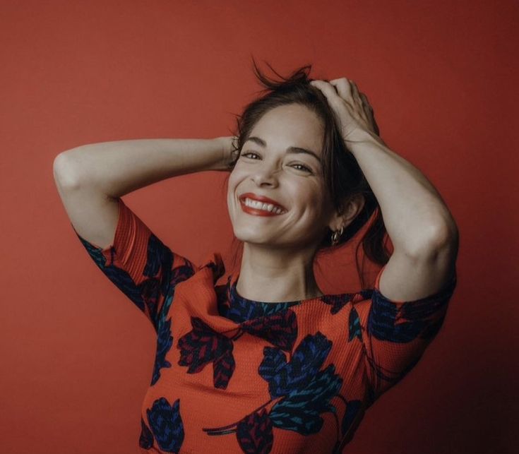 Kristin Kreuk 2023 💘 Kristin Kreuk Kristin Kristen Kreuk