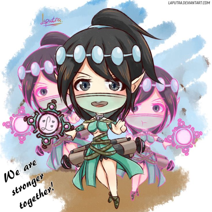 Pin Su Paladins Stuff