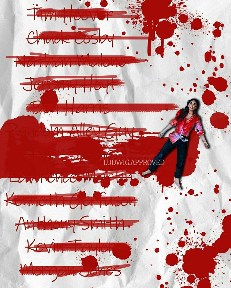 Mindfuck Series Lana Myers Book Design Series Books
