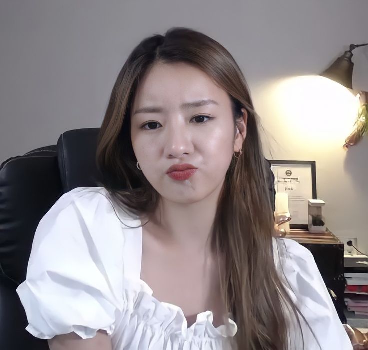 Apinkapink Bomiyoon Bomibomi Aestheticyoon Bomi Aestheticbomi Iconsyoon Bomi Iconsapink Icons