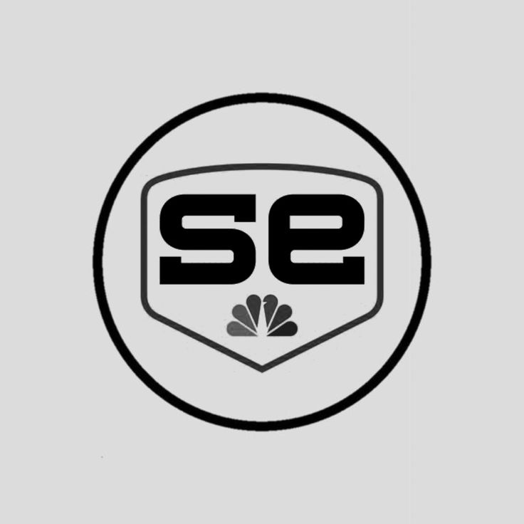 Sports engine | Sport team logos, Juventus logo, Team logo Sports engine | Sport team logos, Juventus logo, Team logo