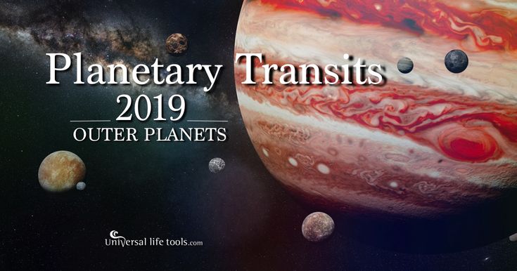 Sharing with you my Annual Celestial Overview for 2018. You may wish to ... Sharing with you my Annual Celestial Overview for 2018. You may wish to ...