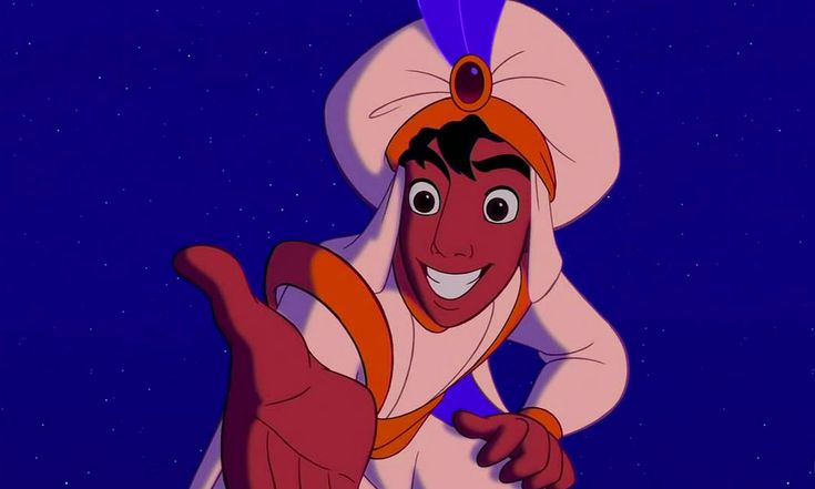 Can You Name These Disney Guys? | Disney men, Disney aladdin, Disney Can You Name These Disney Guys? | Disney men, Disney aladdin, Disney