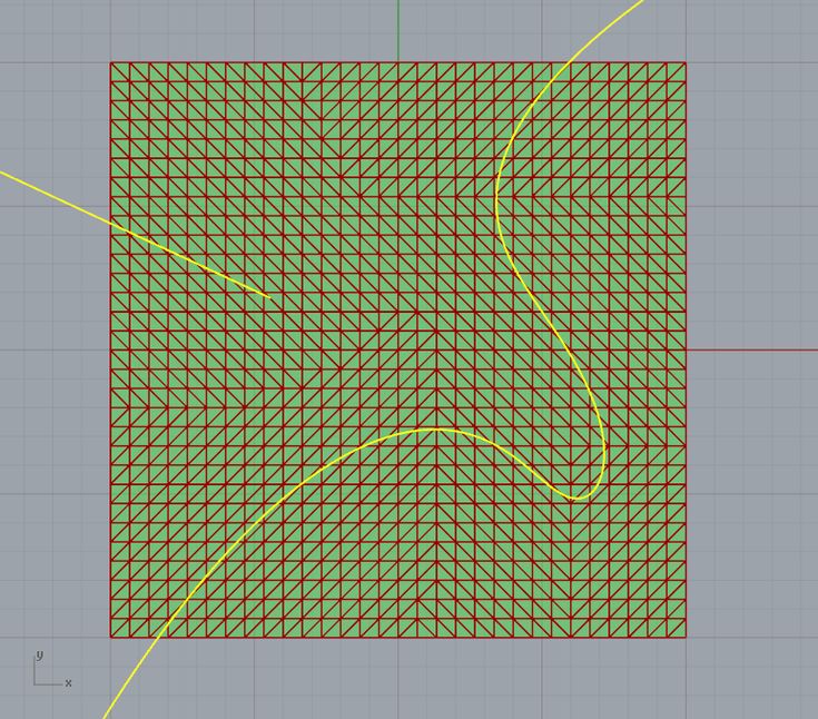 Python Draw Hexagon Grid Ajwinajera