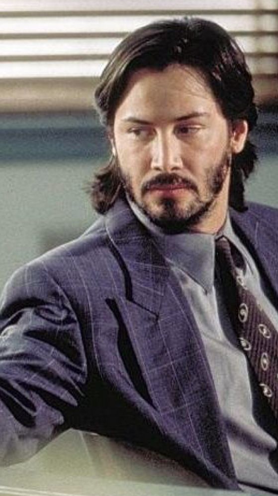 Pin by Angela Lee on Keanu Reeves | Keanu reeves movies, Keanu reeves ... Pin by Angela Lee on Keanu Reeves | Keanu reeves movies, Keanu reeves ...
