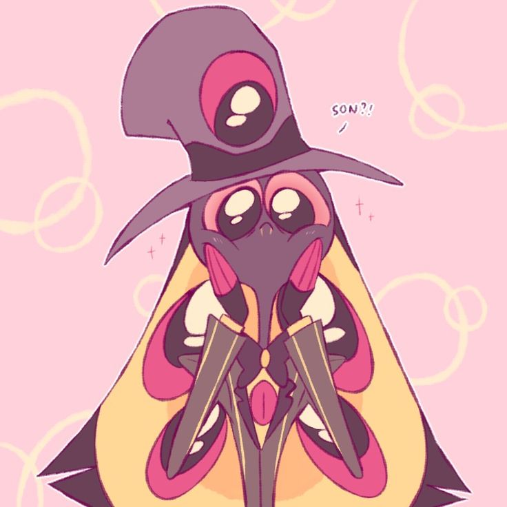 Sir Pentious Memberillustphpillustid77600551andmodemedium Hotel Art