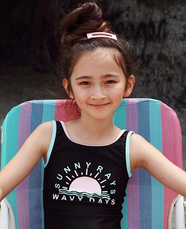 Seaesta Surf ™️ Seaestasurf • Instagram Photos And Videos Surf Swimsuit Swimsuits Women