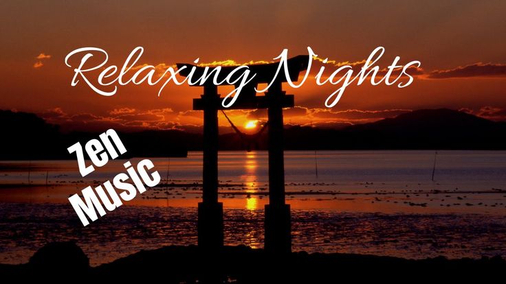 Japanese Relaxing Zen Music 432hz Deep Sleep Music Meditation Music