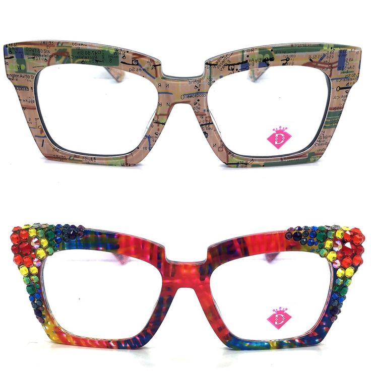 Optical Opi Fashion Eye Glasses Womens Glasses Frames Stylish