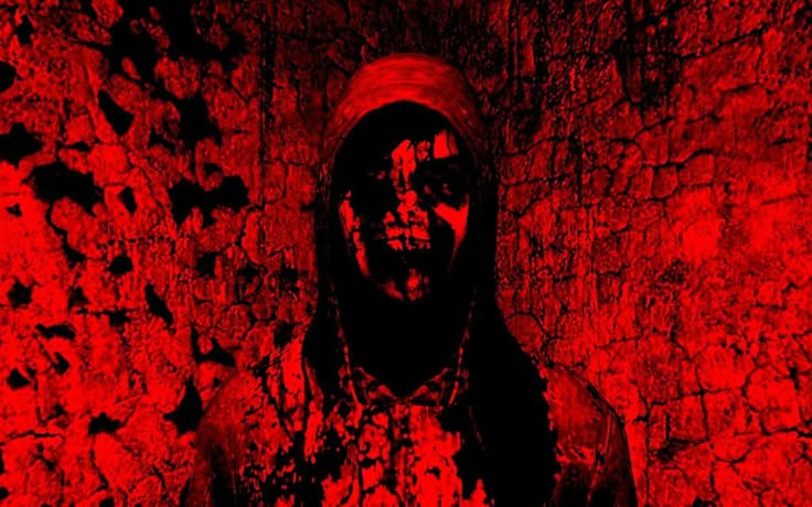 Book Simon Cry Of Fear Fear Game Fear