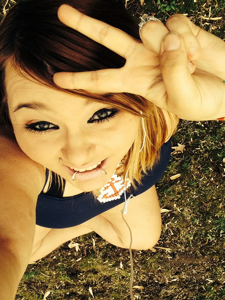 Pin By Cassie Chaos On Selfies Cassie Beautiful Selfie