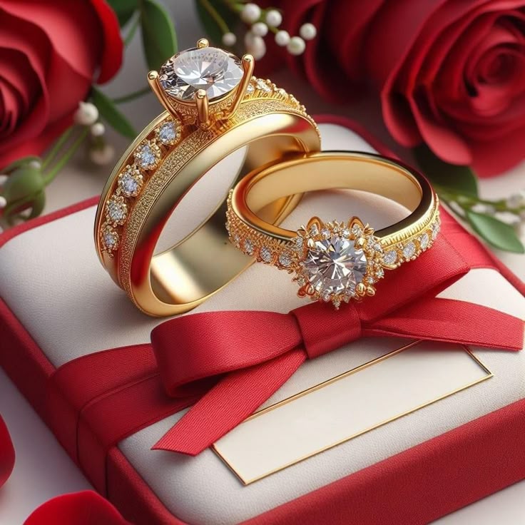 Pin De Carmen Pariona En Bodas Anillos De Pareja Sesión De Fotos Novios Anillos De Boda