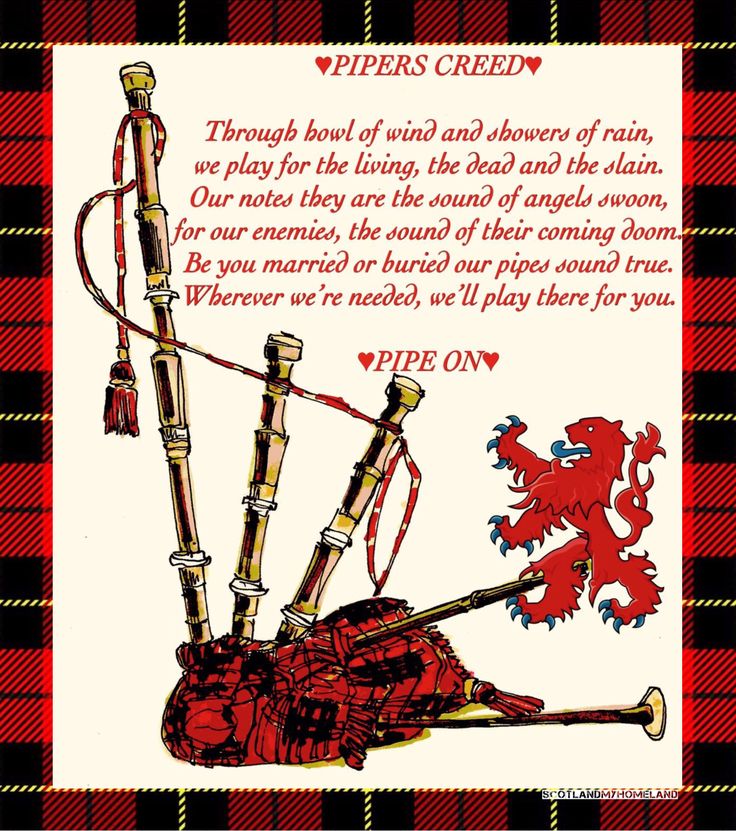 Pin By Margaret Drummond Kelly On Scotland My Homeland Was Scotland In Print Scotland