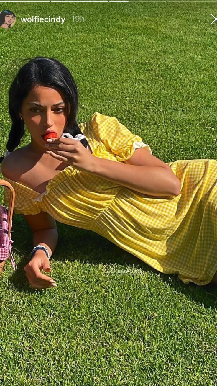 Cindy Kimberly Model Cindy Kimberly Kimberly