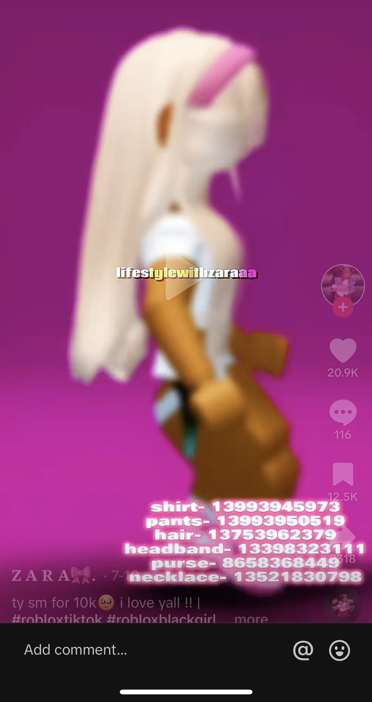 Roblox Codes Baddies Berry Coding Outfit Quick Outfits Bury Kleding