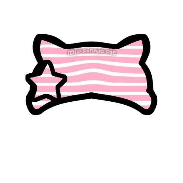 Pin By Twice Love💗 On Guardado Rápido Paper Doll Template Hello Kitty Clothes Hello Kitty Crafts