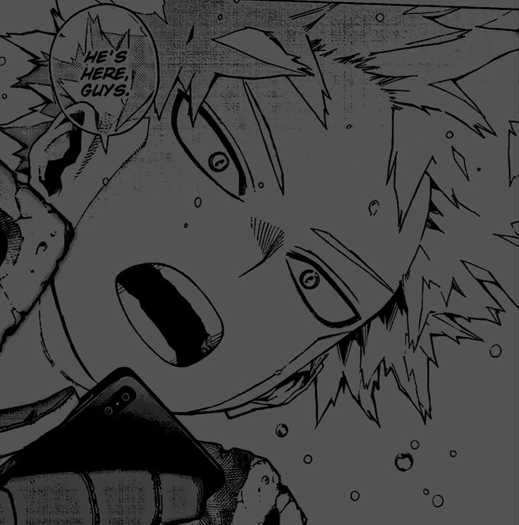 Pin By Marilyn On Mha~ My Hero Academia Episodes Anime Mangá Icons