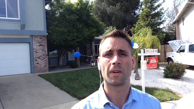 Thank You For Checking Out My Open House Open House Open Youtube Videos