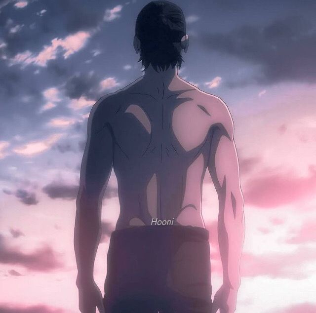 ˏˋ ⌜𝕰𝖗𝖊𝖓 𝕵𝖆𝖊𝖌𝖊𝖗⌟ ♡ Ataque A Los Titanes Shingeki No Kyojin Kyojin