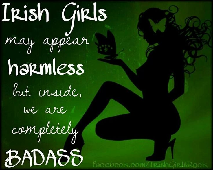 92 Best Irish Girls Images On Pinterest Irish Humor Irish Proverbs And Irish Sayings