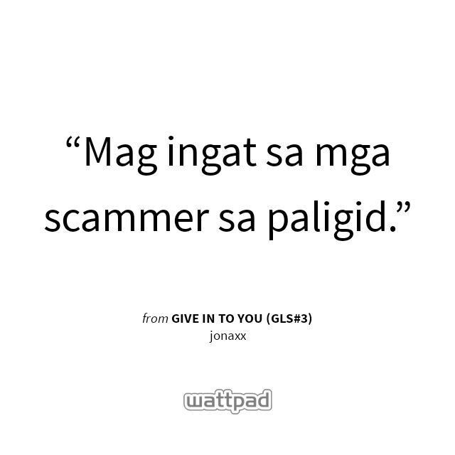 Pin By Nadine On Wattpad Wattpad Jonaxx Math