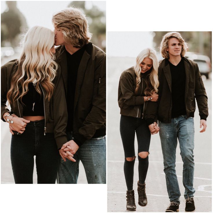 Pin By Susie Trent On Never Ending Honeymoon Phase Cole And Savannah