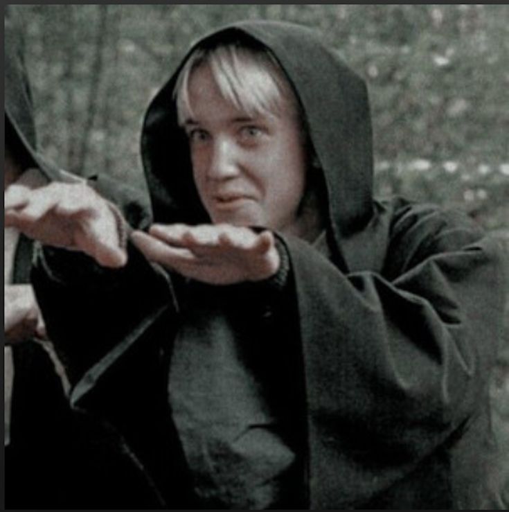 Draco Malfoy Tom Felton Draco Malfoy Draco Malfoy Hot Harry Potter Draco Malfoy