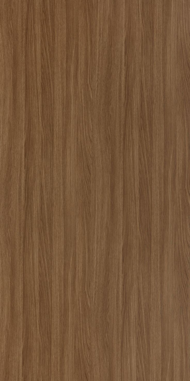 Texture Wood Walnut Wood Texture Walnut Texture Oak Wood Texture