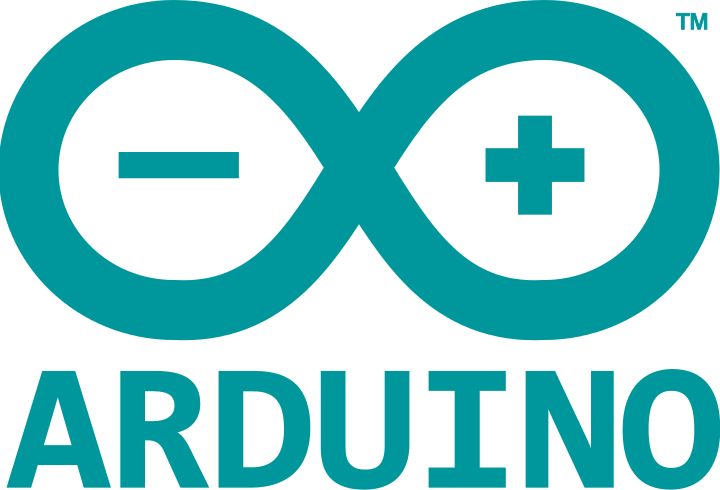 Arduino Open Source Electronics Platform