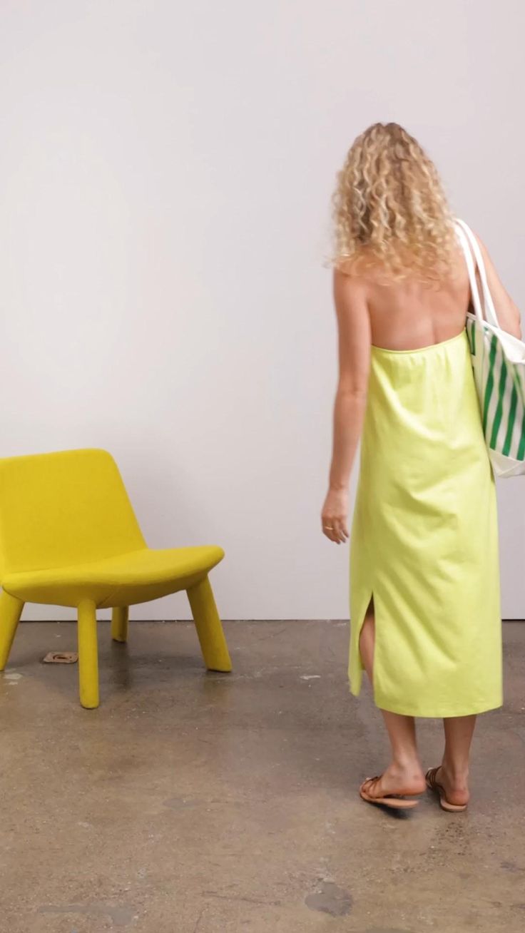 Spicy Halters Y2k Cargos Cool Crochet — Obsessed Is An Understatement Video Fall Fashion